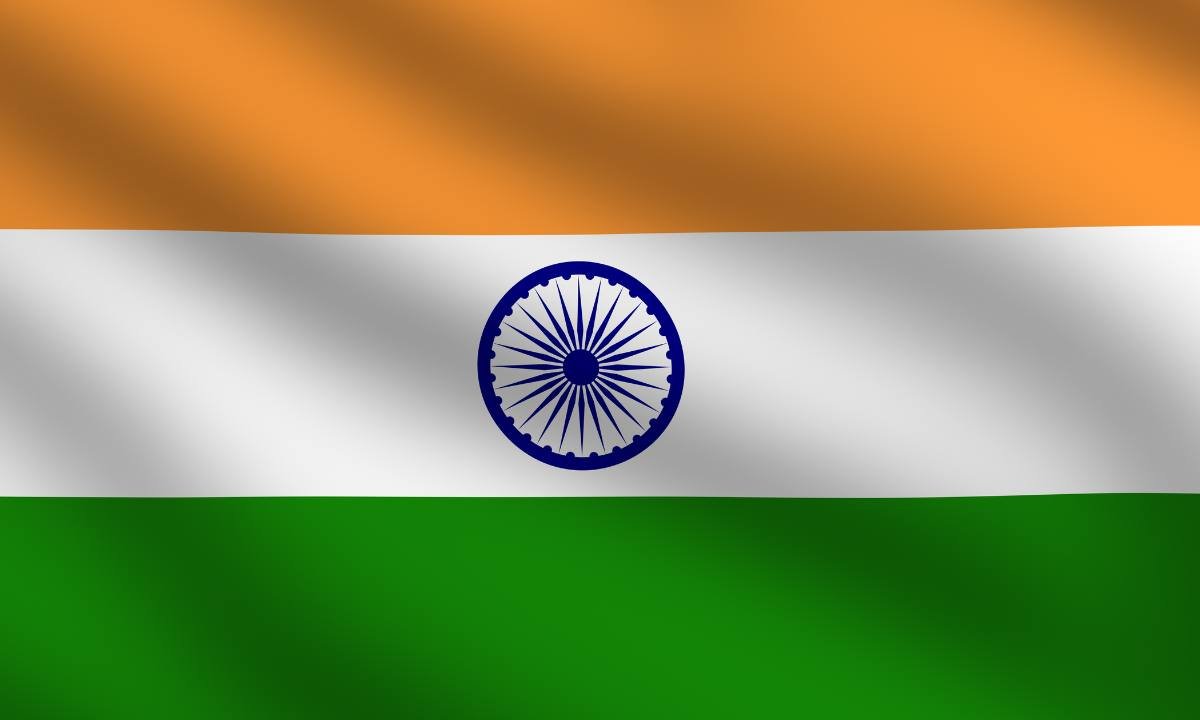 India – Country Profile: Capital, Population, Economy & Culture ...