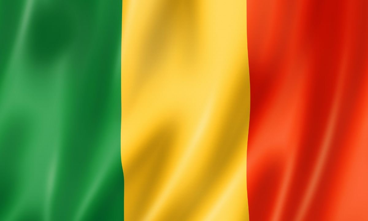 Mali - Capital, Population, Economy & Culture - Countrypedia Online