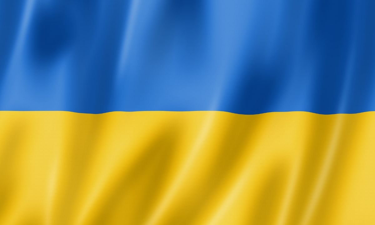 Ukraine - Capital, Population, Economy & Culture - Countrypedia Online